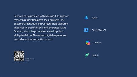 Ctexp Web01 Signage Mediafilesmtcrepo