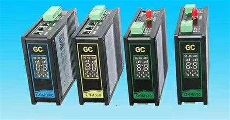 如何使用excel访问wincc中的实时数据实现报表 知乎