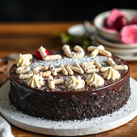 Flux Schnell Try It Free Online With Flux AI