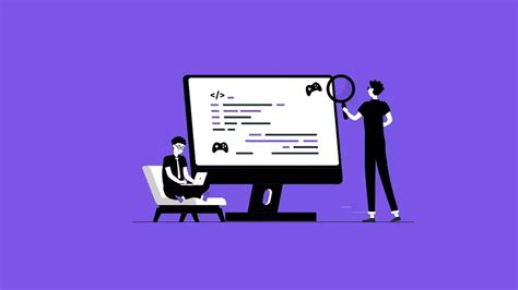 Mastering The Art Of Mobile Game Development Gtech Insights