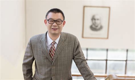 清华大学 王巍 中文主页 首页