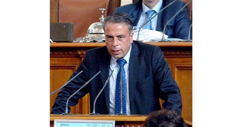 По меката забрана за пушене раздели ГЕРБ