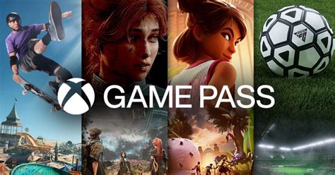 Games Inbox How To Get Cheaper Game Pass Ultimate Codes Metro News