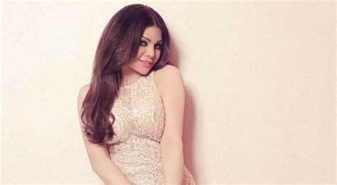 صورة هيفاء وهبي بدون مكياج إرم نيوز