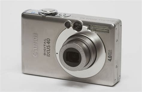 sd300 chdk wiki fandom