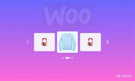 5 Best Free Woocommerce Product Slider Plugins In 2025