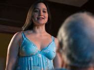 Lily Gladstone Nude Pics Videos Sex Tape