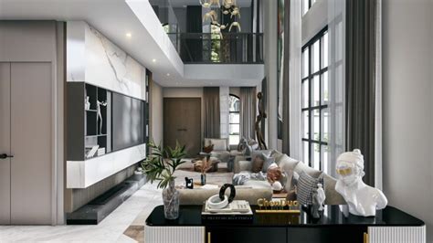 Architecture Interiordesign Nepal Minimalism Render Lumion12 Photoshop Interior