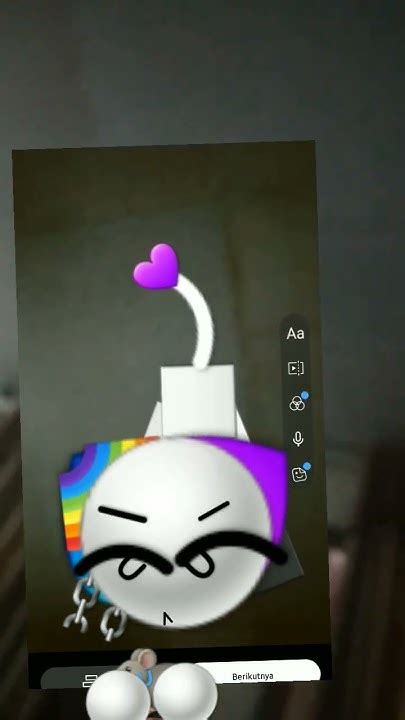 12 April 2025 Youtube