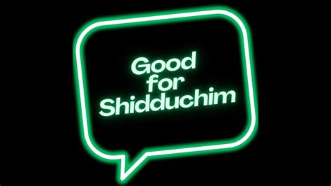 Ep 1 Intro Episode Youtube