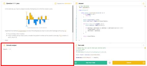 Code Playback Coderpad Screen Docs