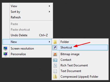 How To Pin A Document To The Taskbar Windows 8 Hostdamer