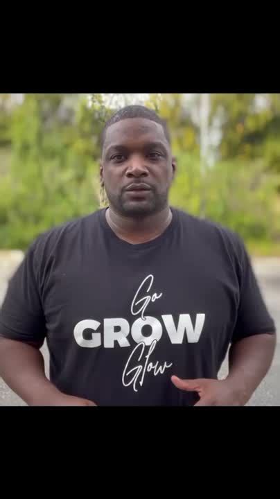 How To Do Life And Business At Your Own Pace Eugene Hamilton Posted On The Topic Linkedin