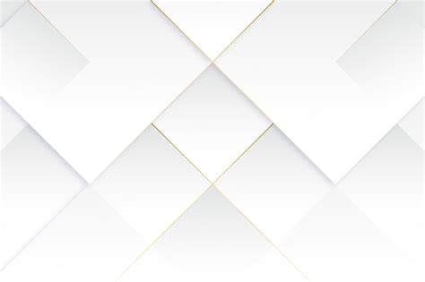 Simple Elegant Design At Donald Hammond Blog