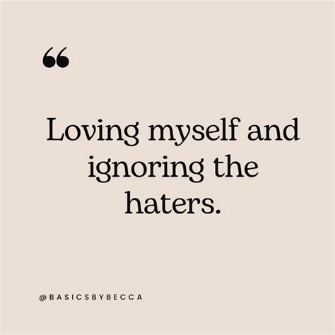 50 Engaging Self Obsessed Captions For Instagram — Basics By Becca