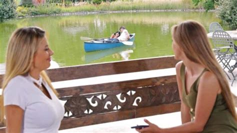 Kinuski Kakku Ddf Models