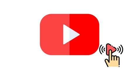 i built an animation tool with angular dev community