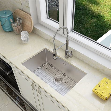 Hot Sale Factory Price Hiding Gas Pipes Upc Kitchenware Wash Basin