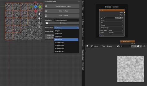 Seamlesslab Superhive Formerly Blender Market