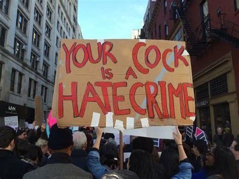 Please Explain R Pics