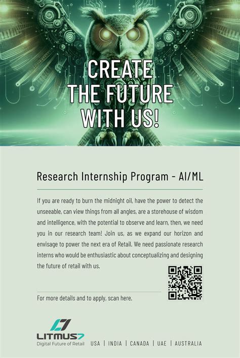 Santhalakshmi C On Linkedin Ai Ml Innovation Researchintern Deeplearning Machinelearning…