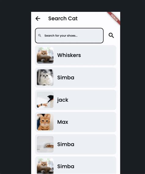 firestore flutterflow