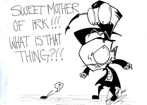 Cockroach Of Doom By Db Artwork On Deviantart