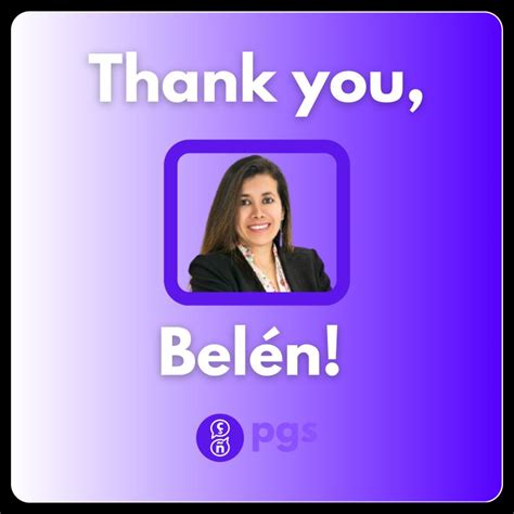 Polyglot Global Solutions On Linkedin Pgspartner Interpretationservices