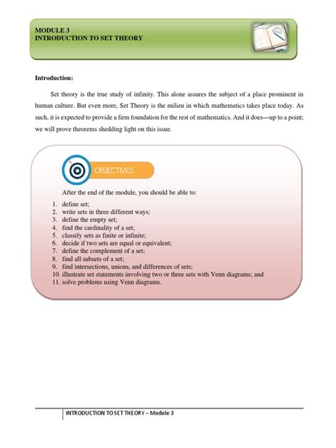 math in our world module 3 1 pdf set mathematics mathematical