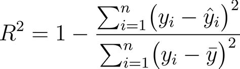 Measuring Ml Model Accuracy Metrics And Pitfalls To Avoid Udacity
