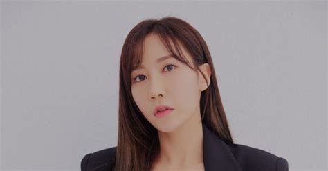 미스트롯2 별사랑 팔월엔터테인먼트와 전속계약