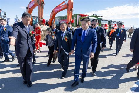 Л ОЮУН ЭРДЭНЭ ГАШУУНСУХАЙТ ГАНЦМОД ТӨМӨР ЗАМЫН ИХ БҮТЭЭН БАЙГУУЛАЛТ ГАРААНААС ГАРЛАА