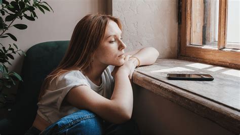 Introverted Men Are Making A Comeback And This Is Why Bodysoul