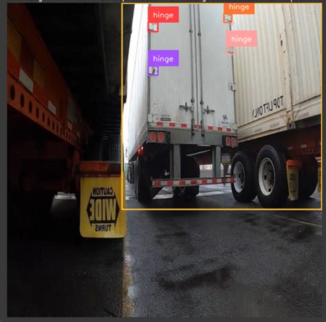 Launch Deploy Florence 2 With Roboflow