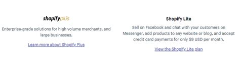 OpenCart Vs Shopify Is OpenCart Or Shopify Better The Digital Merchant