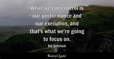 Top 10 Performance Quotes BrainyQuote
