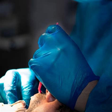 Oral Conscious Sedation Faq Petrie Advanced Dental