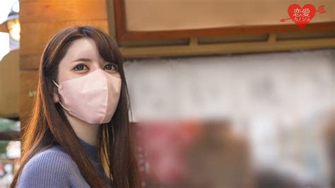 厳選された素人女子大生20人全員中出しsex！！たっぷり240分収録！！みんなかわいい超お得版総集編スペシャル！！ アダルト動画 ソクミル