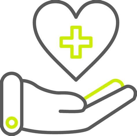 Medical Care Polished Ui Module 67135007 Vector Art At Vecteezy