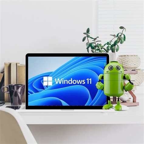 Insiders Testing Android Apps On Windows Confidence IT