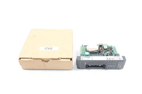 Plc Direct D3 330p Cpu Processor Module