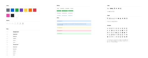 Primerdemo React Figma Figma