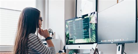 The Best Gui Packages For Golang In 2022 By Manpreet Singh Medium