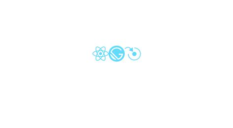 Reactjs ライブラリ「icons Packreact Simple Icons」を使用してアイコンを利用する Mebee