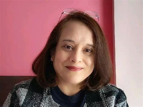 Excessive Focus On Regulation Will Hamper Indias Ai Potential Nasscom Chief The Economic Times