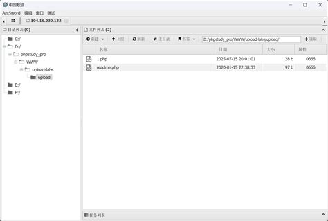 使用frp（快速反向代理）proxifier实现内网穿透详细步骤frp Socks5代理 Csdn博客