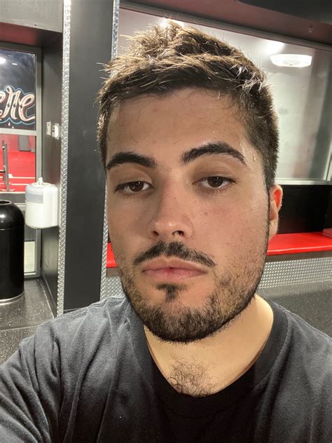 Zero On Twitter Gym Vs Chilling