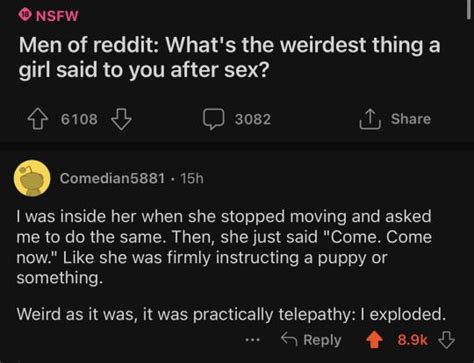 Cuntboy Central 2 On Tumblr