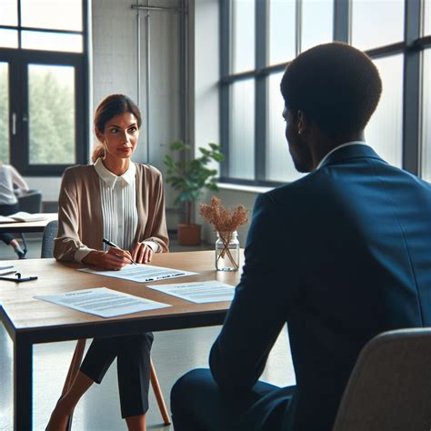 Isht Gupta On Linkedin Iam Provisioning Okta Azure Gdpr Hipaa Mfa Iam Cybersecurity