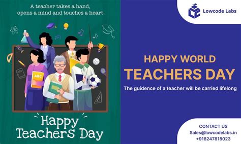 Lowcode Labs On Linkedin Lowcodelabs Mendix Digitaltransfermation Lowcode Nocode Teachersday